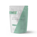 vegan sea moss capsules benefits