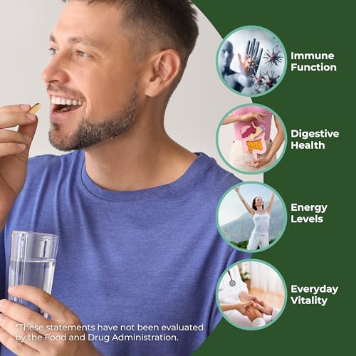 vegan sea moss health benefits
