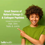 vegan sea moss health benefits