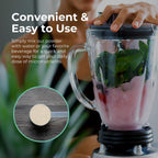 vegan sea moss supplement benefits