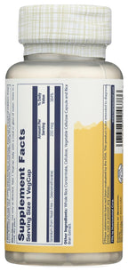 vegan selenium capsules for daily use