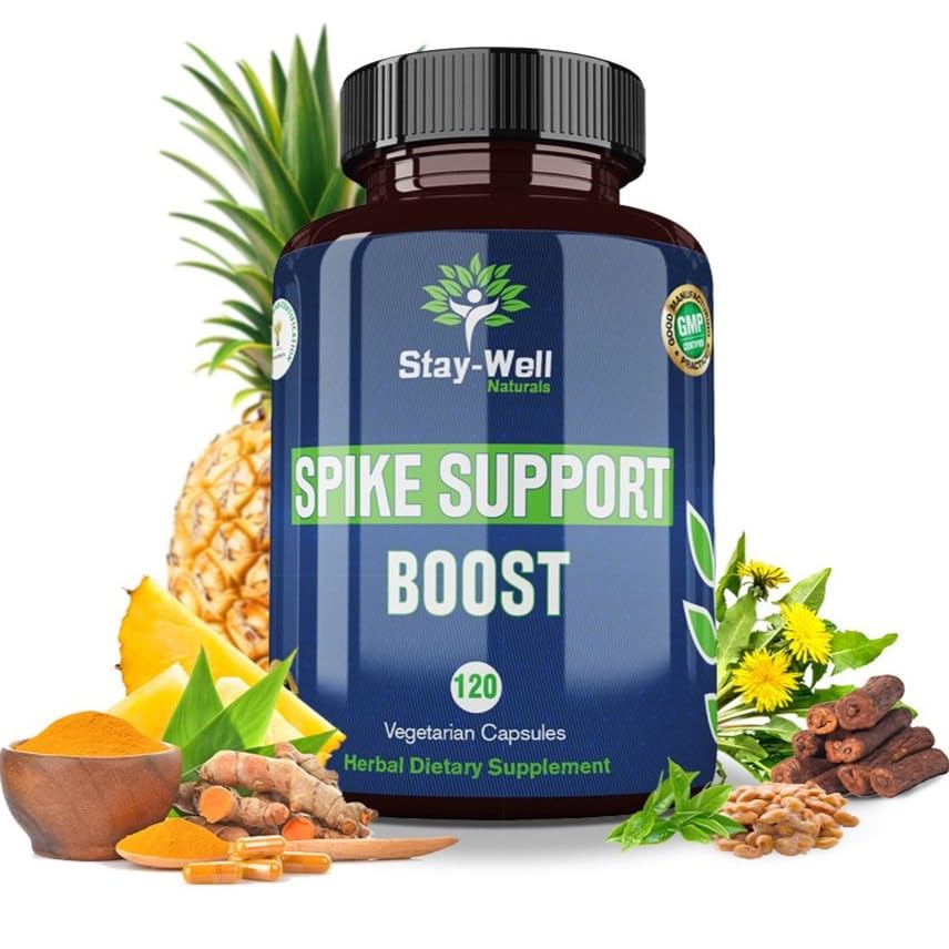 vegan selenium support supplement