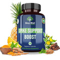 vegan selenium support supplement