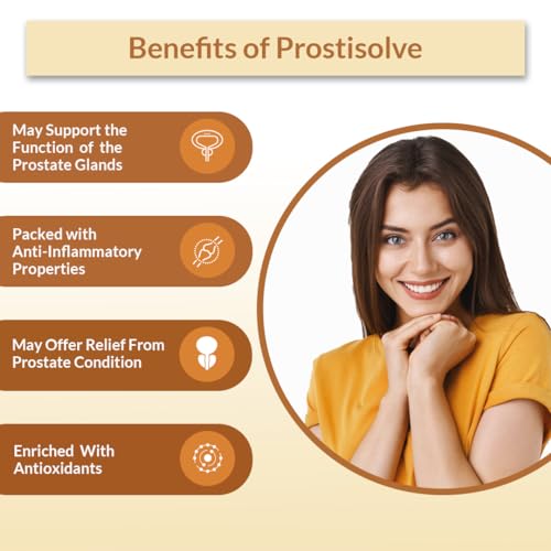 vegan shatavari tablets for wellness