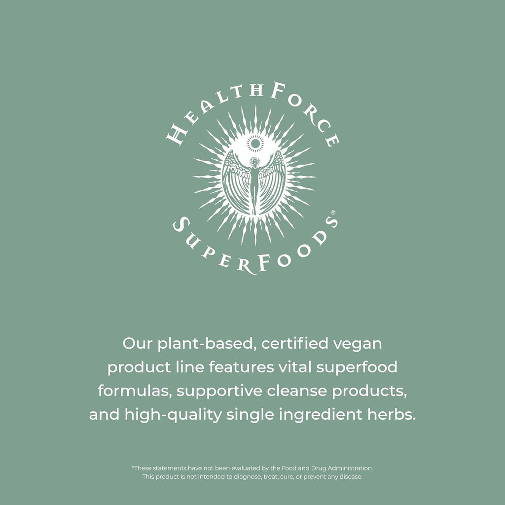 vegan shilajit for natural performance