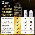 vegan shilajit for natural wellness