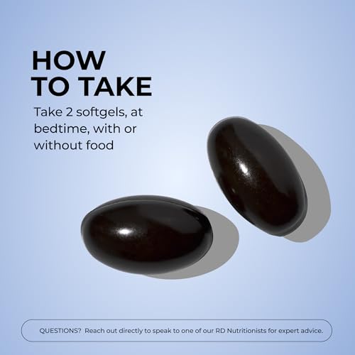 vegan sleep and skin health