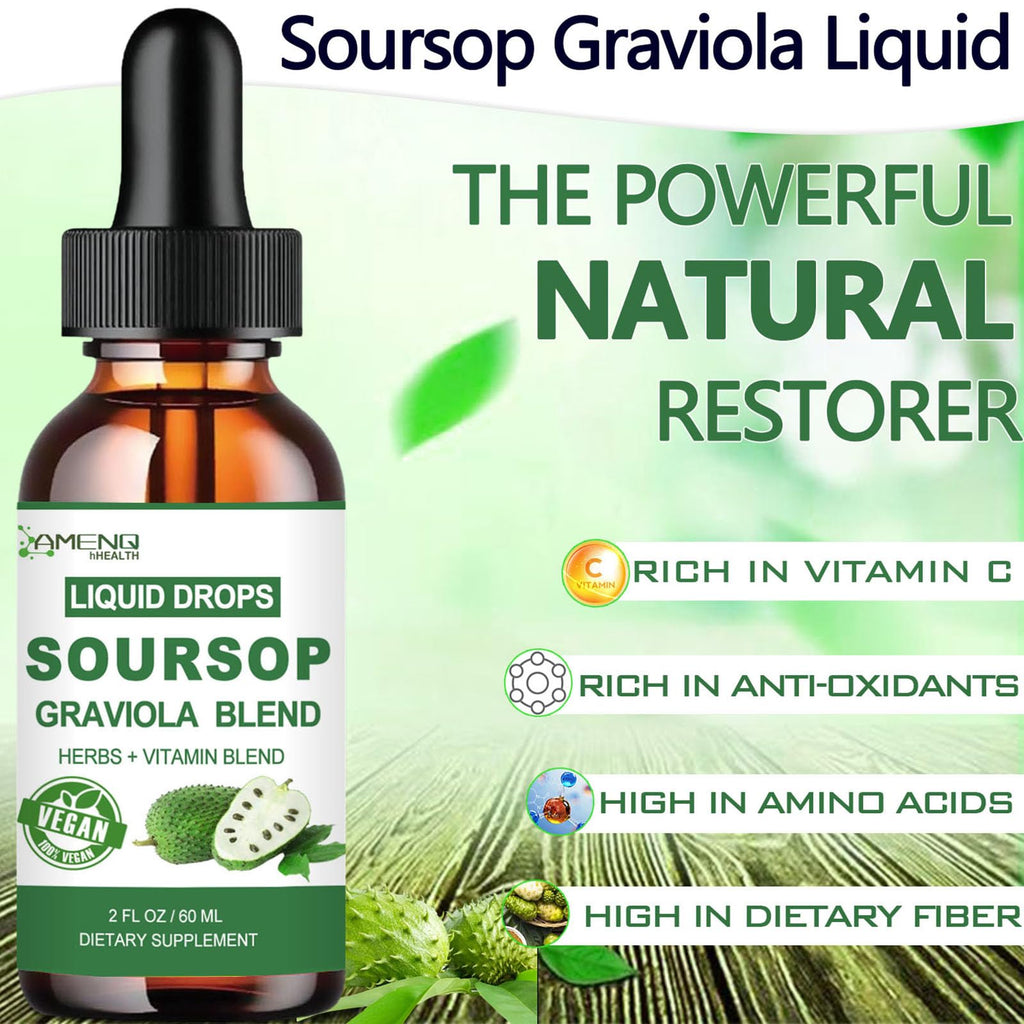 Vegan sleep supplements with sea moss