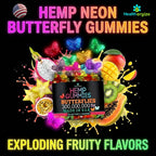 Vegan sleep support gummies Canada