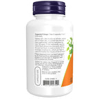 Vegan Slippery Elm supplement for wellness