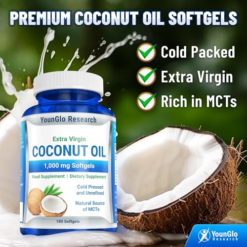Vegan softgel multivitamin for women