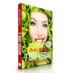 Vegan softgels for daily wellness