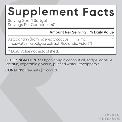 Vegan softgels for daily wellness
