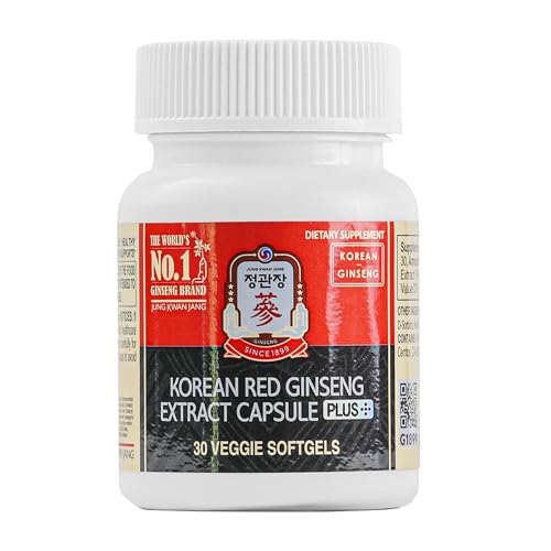 vegan softgels for energy boost
