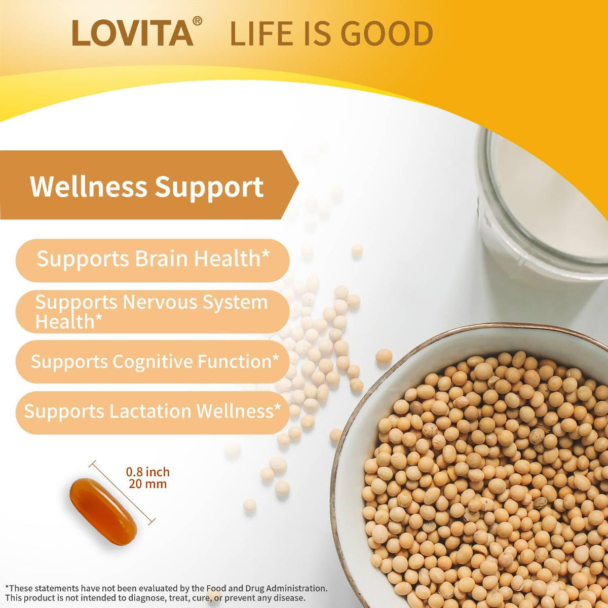 vegan softgels for healthy living