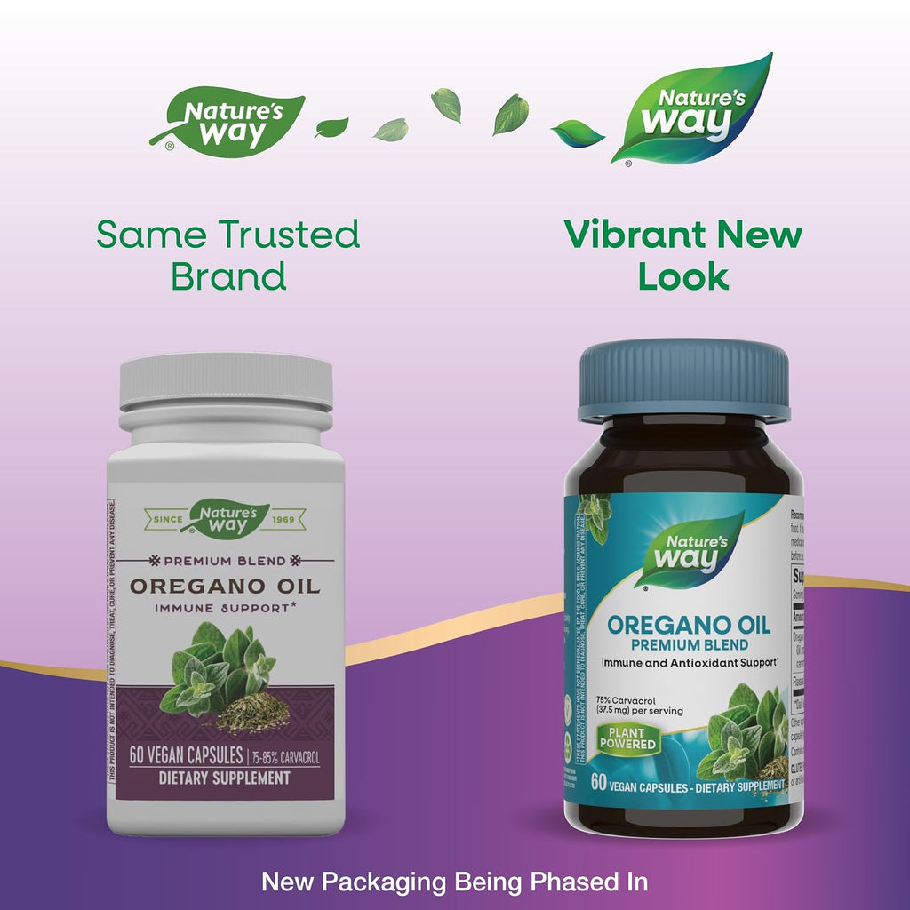 vegan softgels for immune support