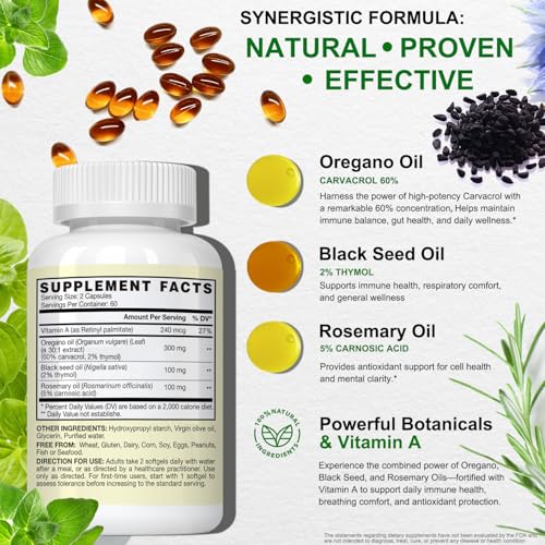 vegan softgels for wellness