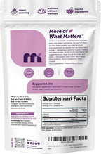 Vegan softgels with Alpha Lipoic Acid