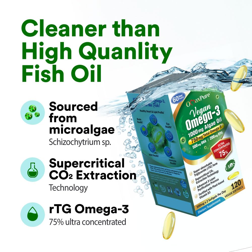 vegan source of essential fats