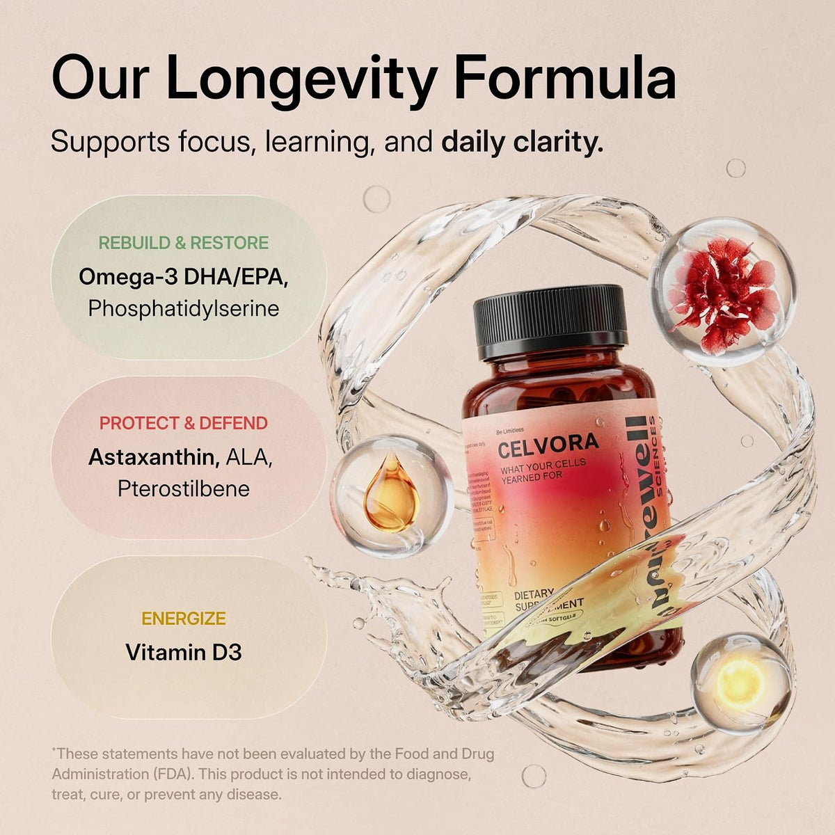 vegan source of essential fats