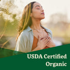 vegan source of potassium minerals