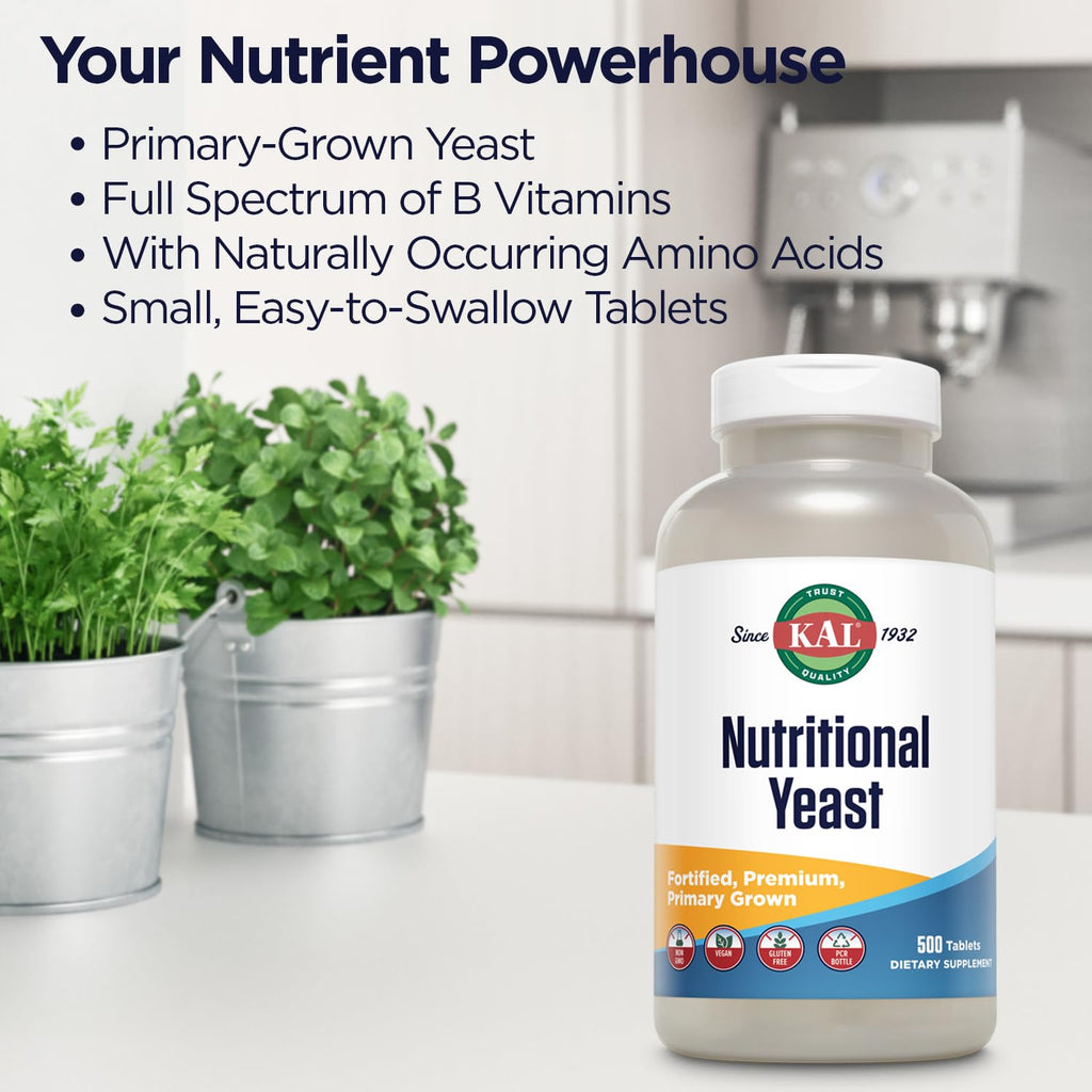 vegan source of vitamin B complex