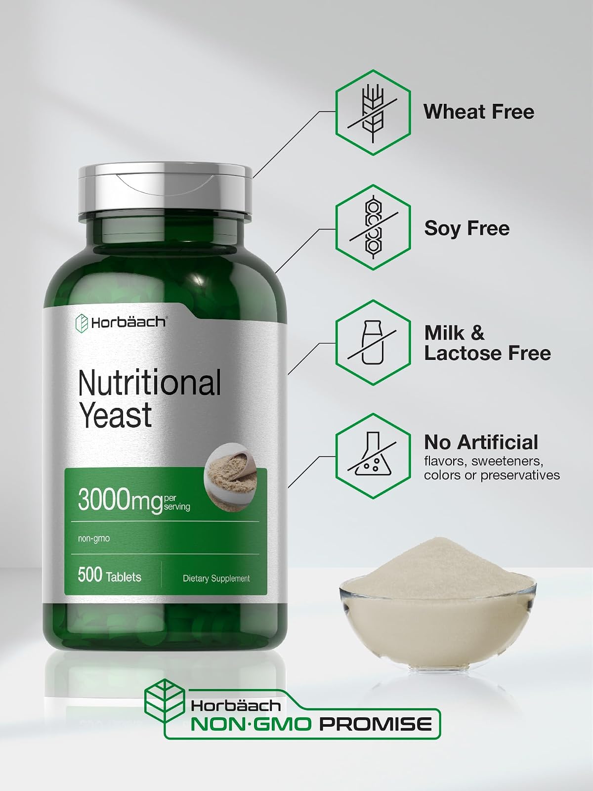 vegan source of vitamin b complex