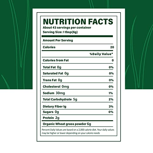 vegan source of vitamins and minerals