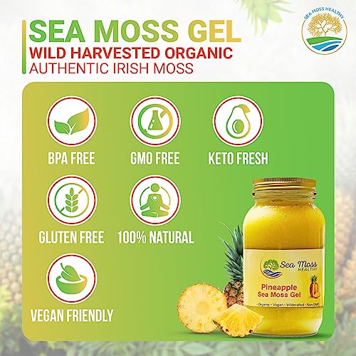 vegan source of vitamins
