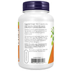 vegan spirulina for energy boost