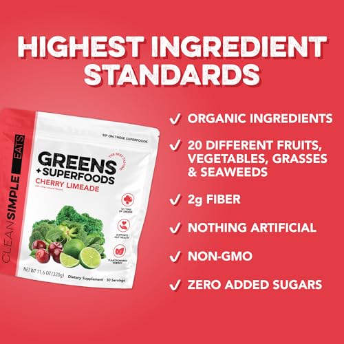 Vegan spirulina for plant-based diets