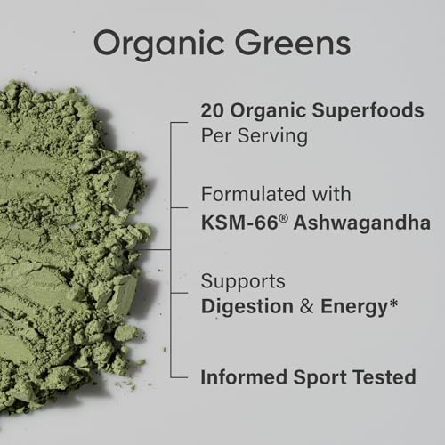 vegan spirulina for plant-based diets