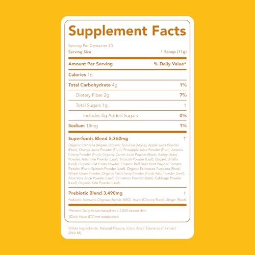 Vegan spirulina for plant-based diets