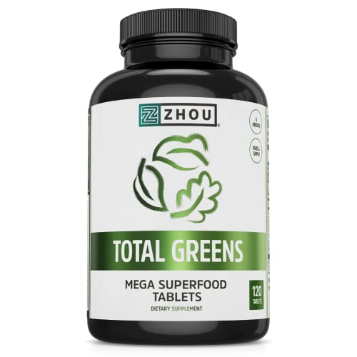 vegan spirulina supplements for energy