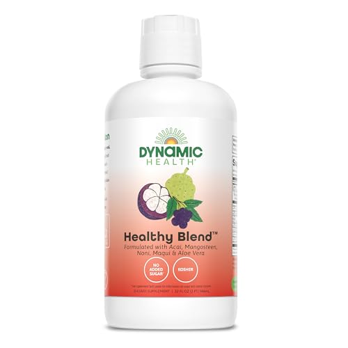 Vegan sports nutrition drink option