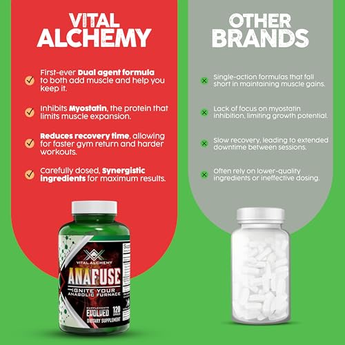 Vegan sports nutrition for energy