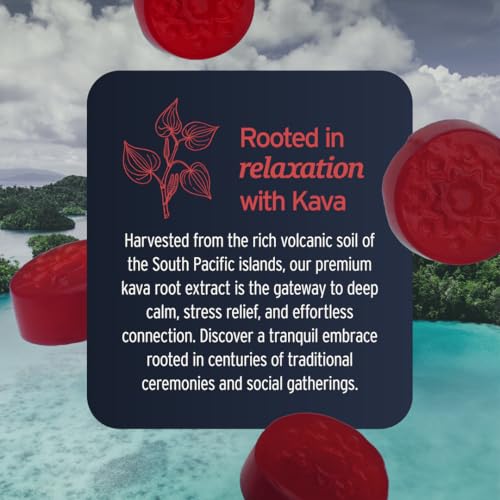 Vegan stress relief gummies Canada