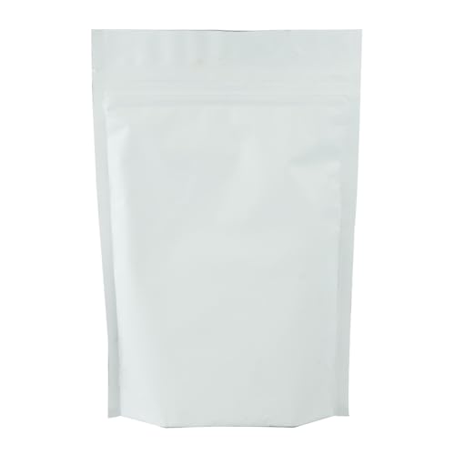 vegan stress relief powder in Canada
