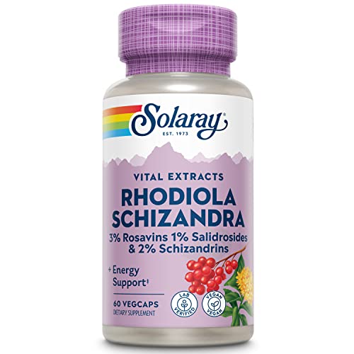 vegan stress relief supplement