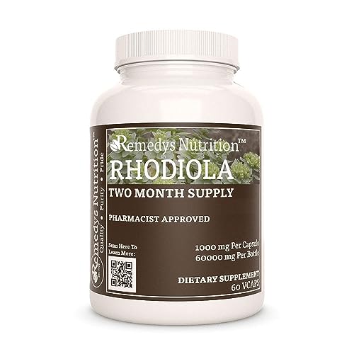 vegan stress relief supplement