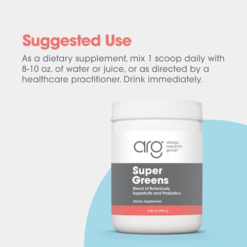 vegan super greens for energy