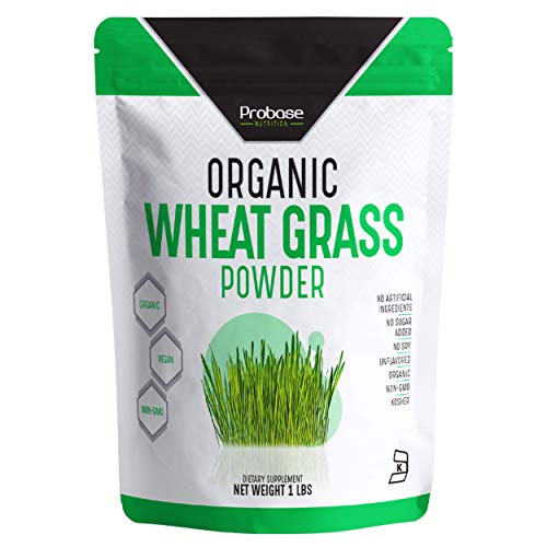 vegan superfood blended vitamin supplements