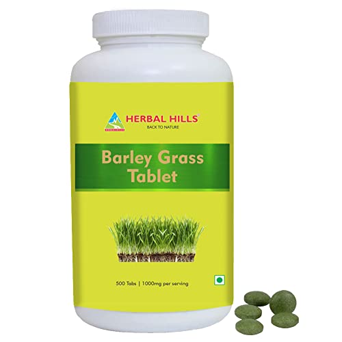 vegan superfood blended vitamin supplements