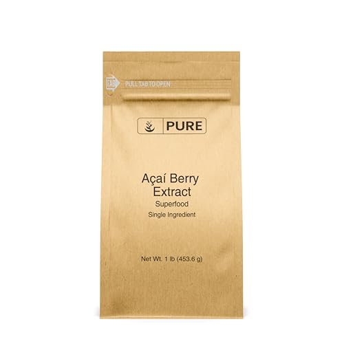 Vegan superfood drink mix option