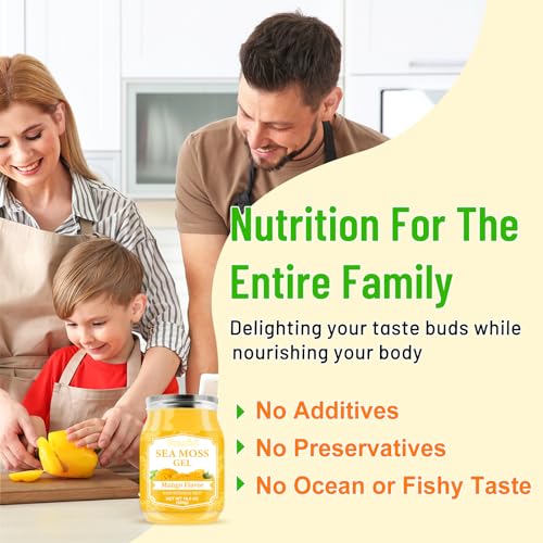 vegan superfood for daily nutrition