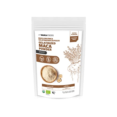 vegan superfood for energy boost