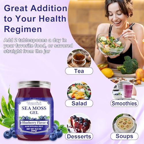 vegan superfood for energy boost