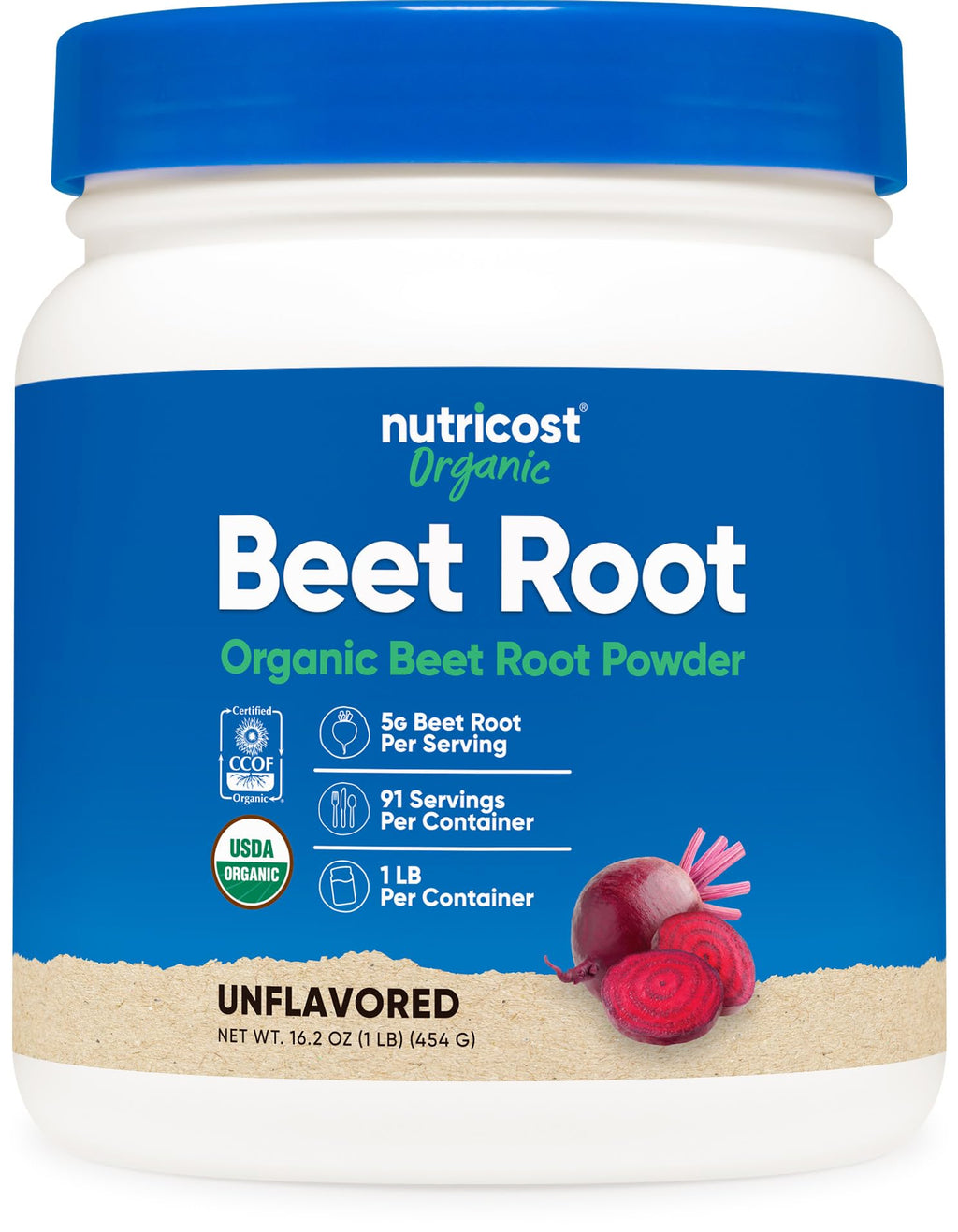 vegan superfood for energy boost