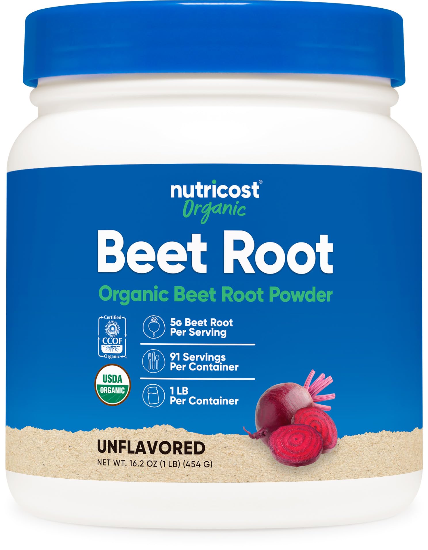 vegan superfood for energy boost