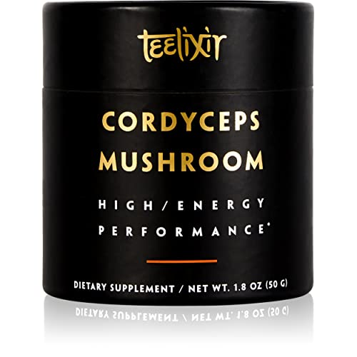 vegan superfood for enhanced vitality